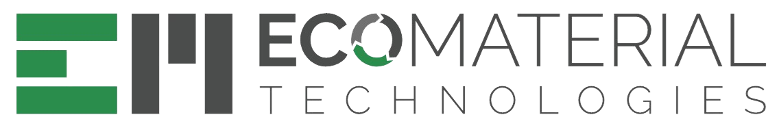 Eco Material Technologies | Portfolio | One Equity Partners