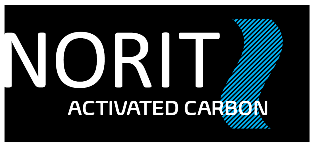 Norit | Portfolio | One Equity Partners