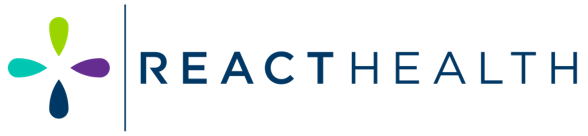 React Health | Portfolio | One Equity Partners