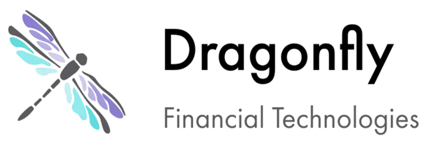Dragonfly | Portfolio | One Equity Partners