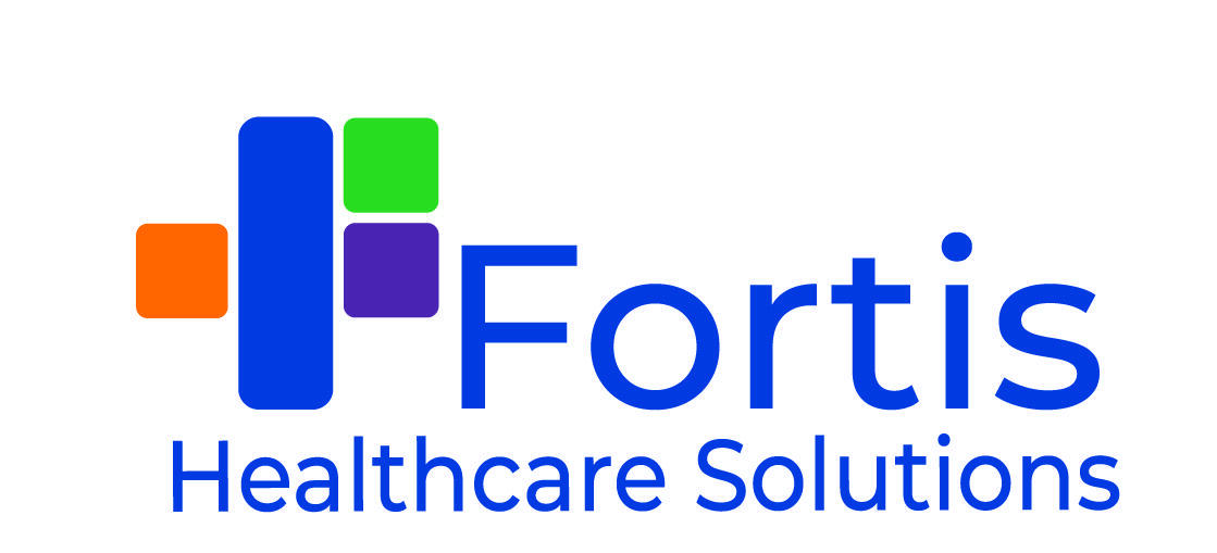 Fortis Healthcare Solutions | Portfolio | One Equity Partners