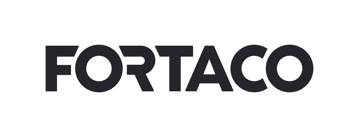Fortaco | Portfolio | One Equity Partners