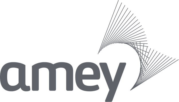 Amey | Portfolio | One Equity Partners