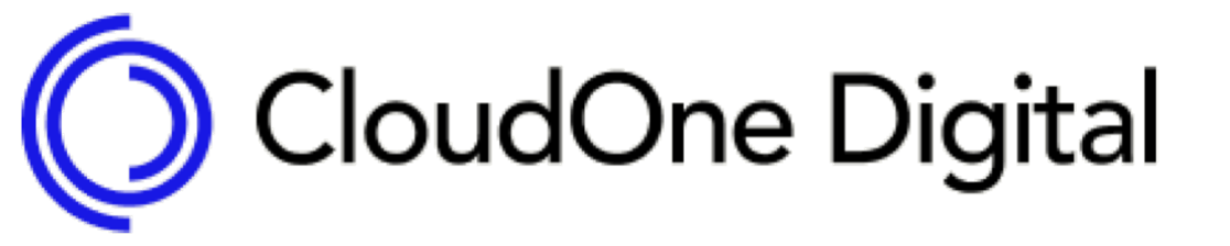 CloudOne Digital | Portfolio | One Equity Partners