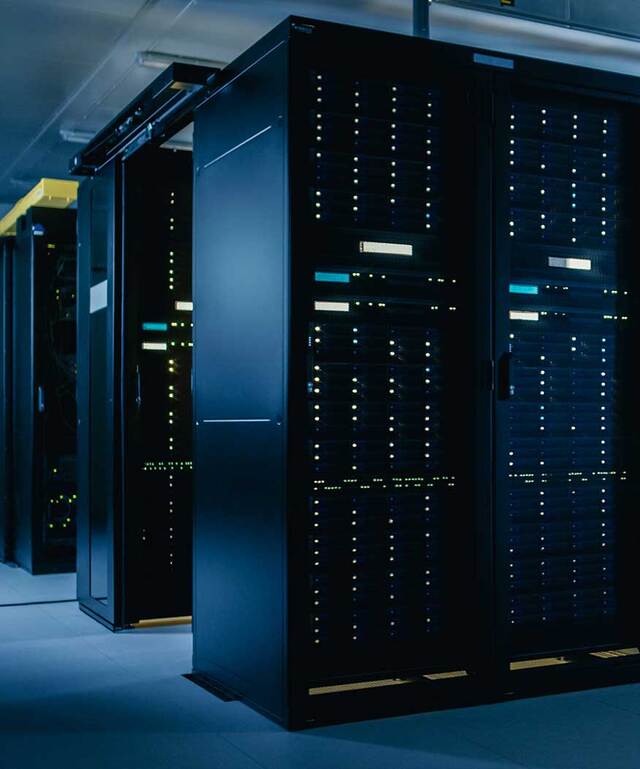 CloudOne Digital | Portfolio | One Equity Partners