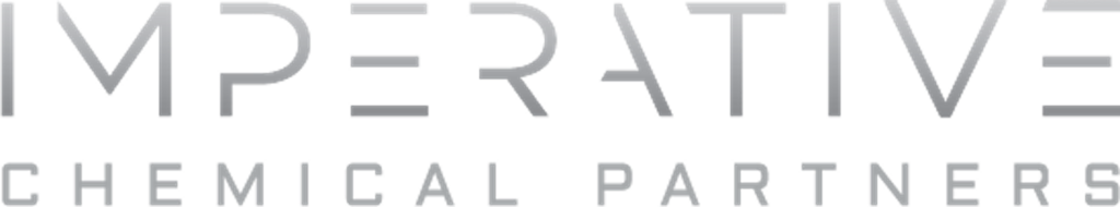 Imperative Chemical Partners | Portfolio | One Equity Partners