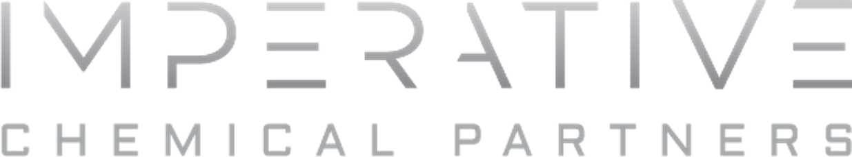 Imperative Chemical Partners | Portfolio | One Equity Partners