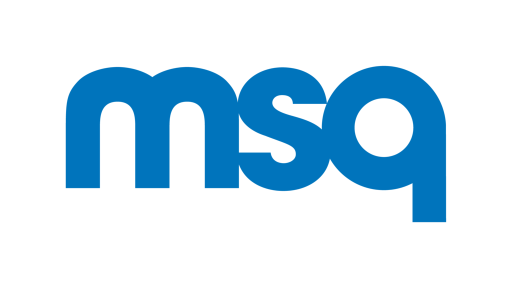 MSQ Partners | Portfolio | One Equity Partners